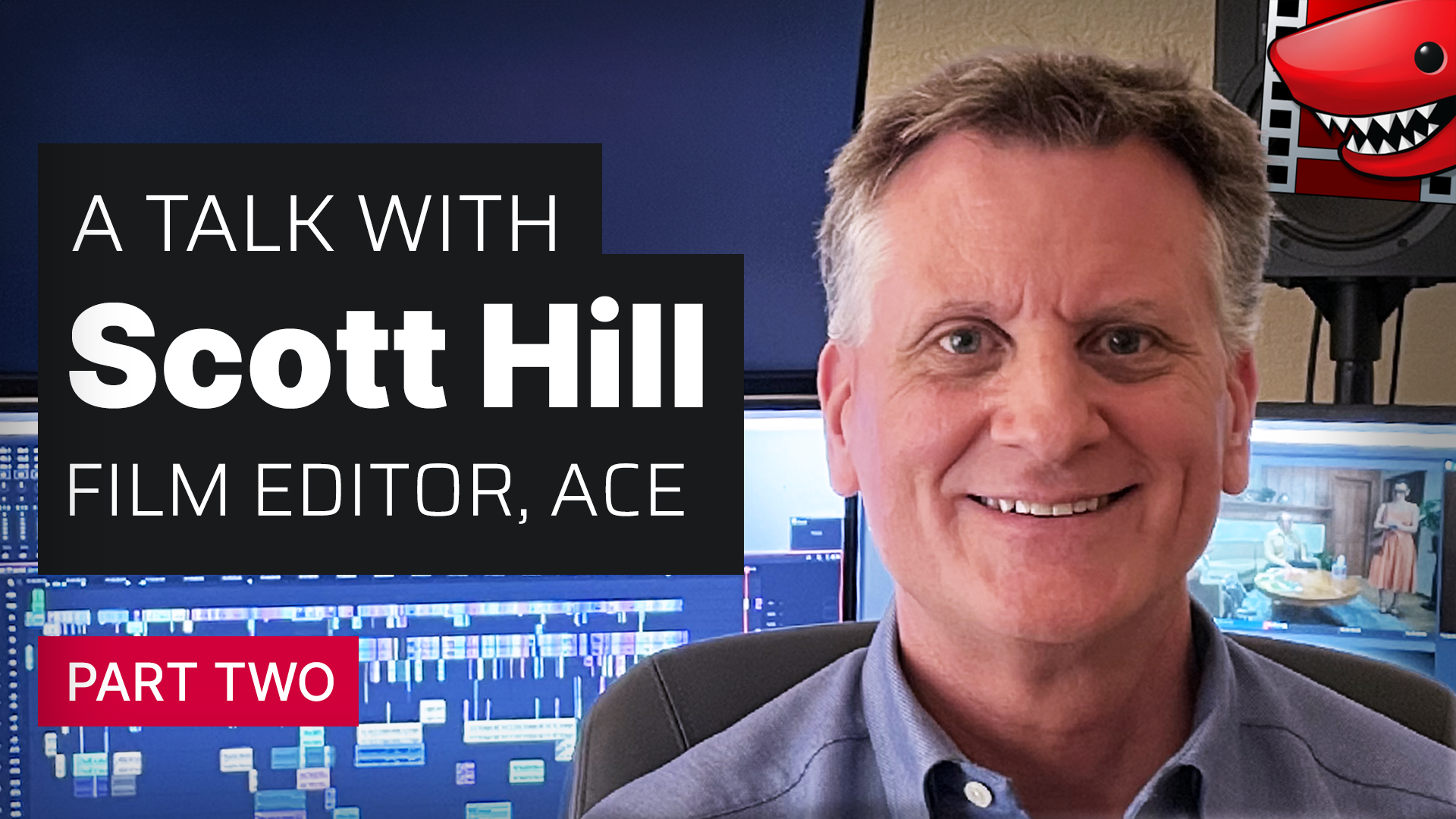 A Comprehensive Journey Through the Evolution of Cinema's Sound Effects